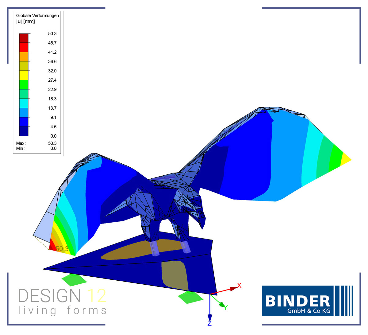 KNOW-HOW | design12 DESIGN12 LIVING FORMS